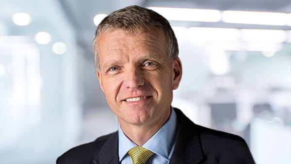 CA ANZ proposes simpler solutions to $3m super tax | Accounting Times